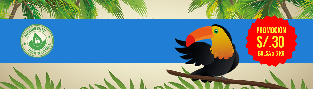 taller limpio con coco vermar